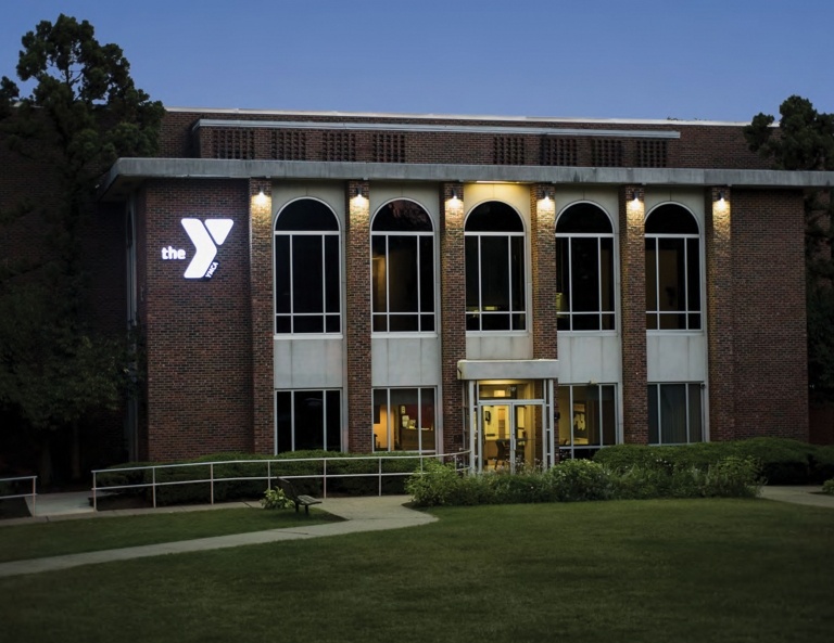 Network Lighting Controls Applications and Solutions - Lightcloud