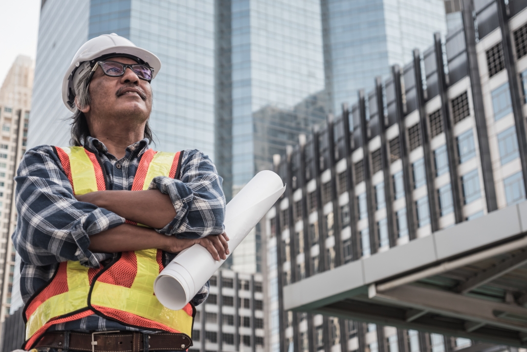 Easy Installation of Wireless, Networked Lighting Controls - Lightcloud