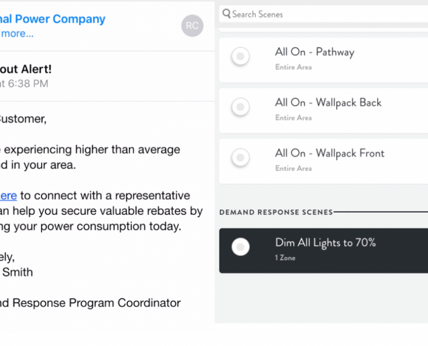 Guides Archives - Lightcloud