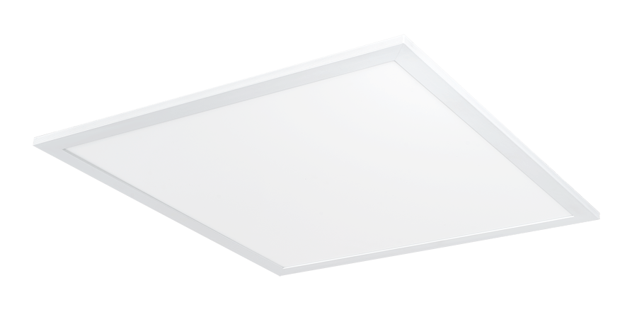 Lightcloud by RAB - The World's most powerful lighting control system.