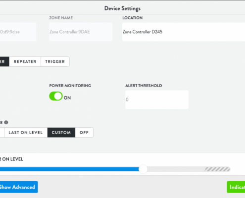 Guides Archives - Lightcloud
