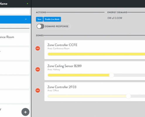 Guides Archives - Lightcloud