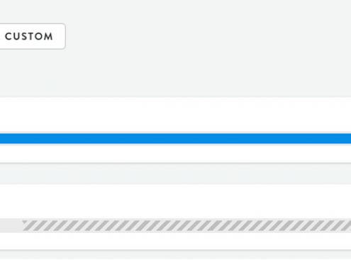Guides Archives - Lightcloud
