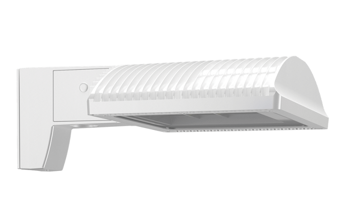 Lightcloud by RAB - The World's most powerful lighting control system.