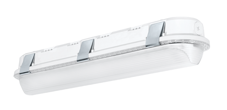 Lightcloud by RAB - The World's most powerful lighting control system.