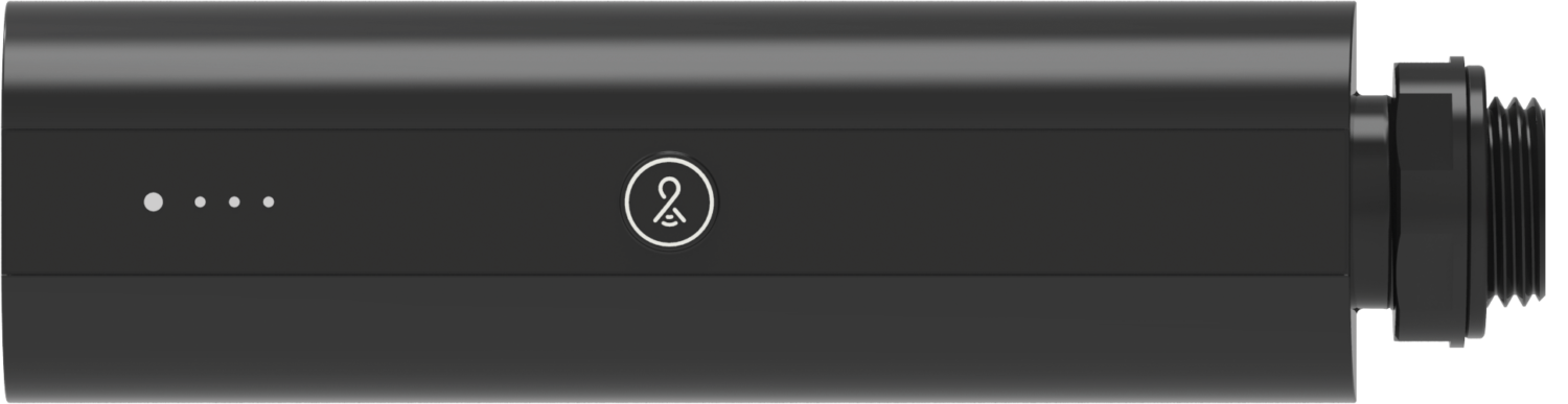 Resources - Guides, Documentation, FAQ, and Videos - Lightcloud