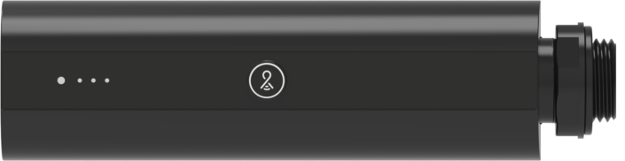 Advanced Network Lighting Control Components - Lightcloud