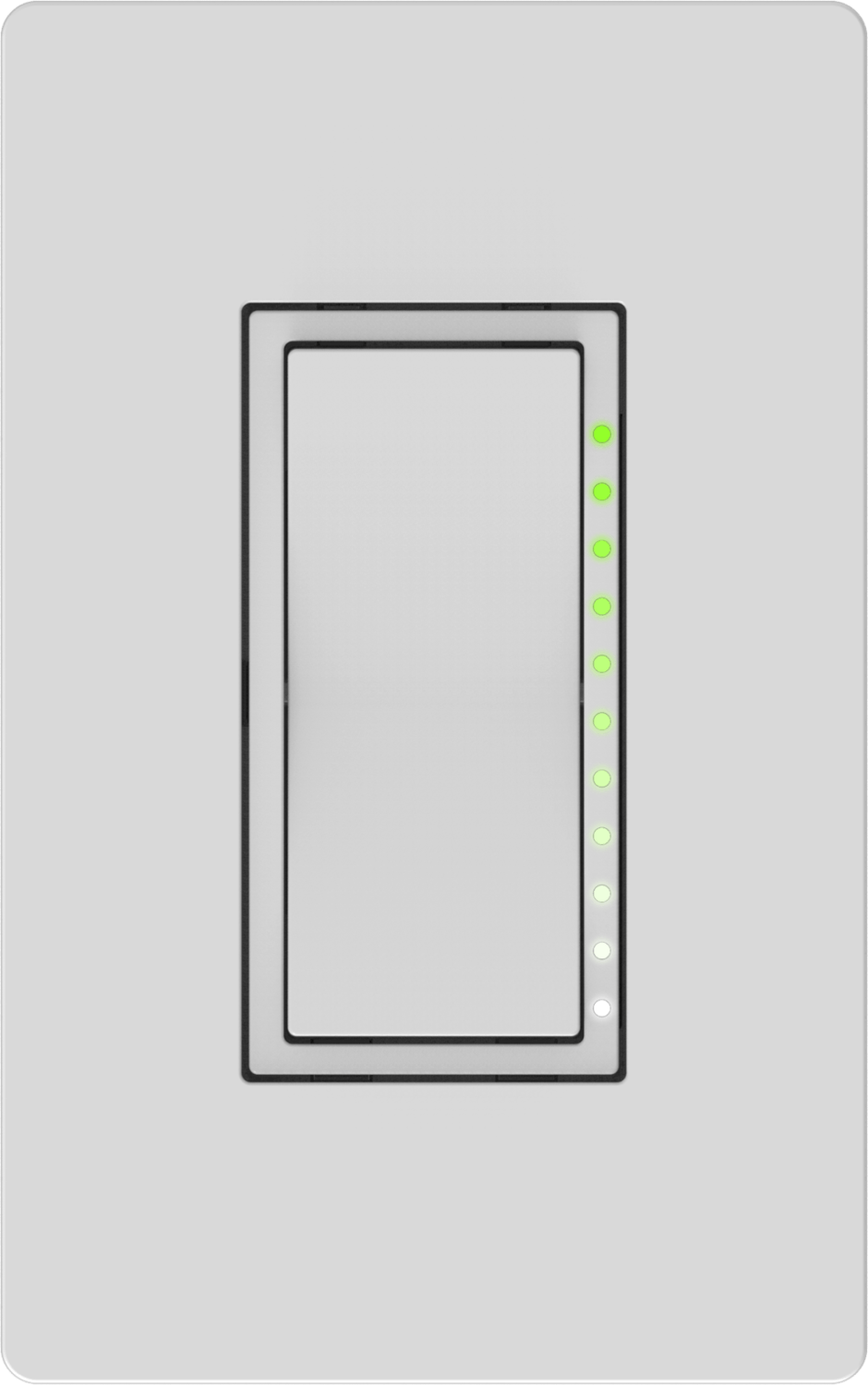 Advanced Network Lighting Control Components - Lightcloud