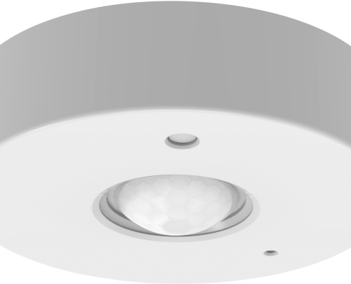 Sensor Archives - Lightcloud