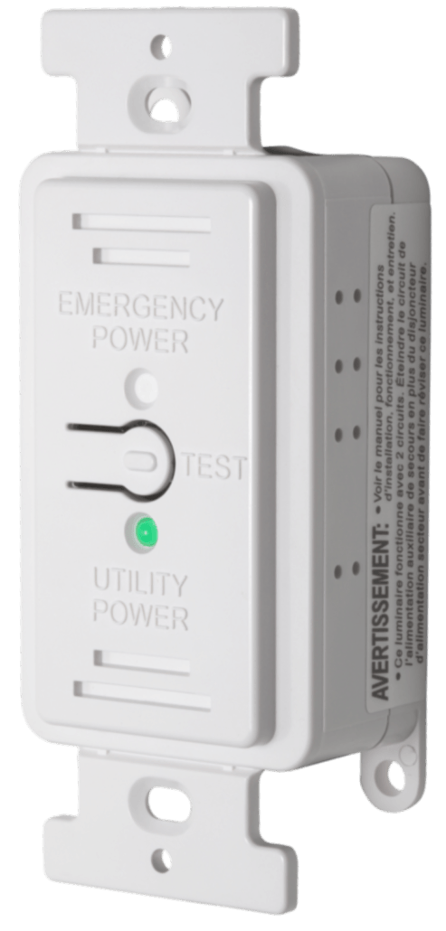 Newtorked Lighting Controls BMS and BAS Integrator - Lightcloud