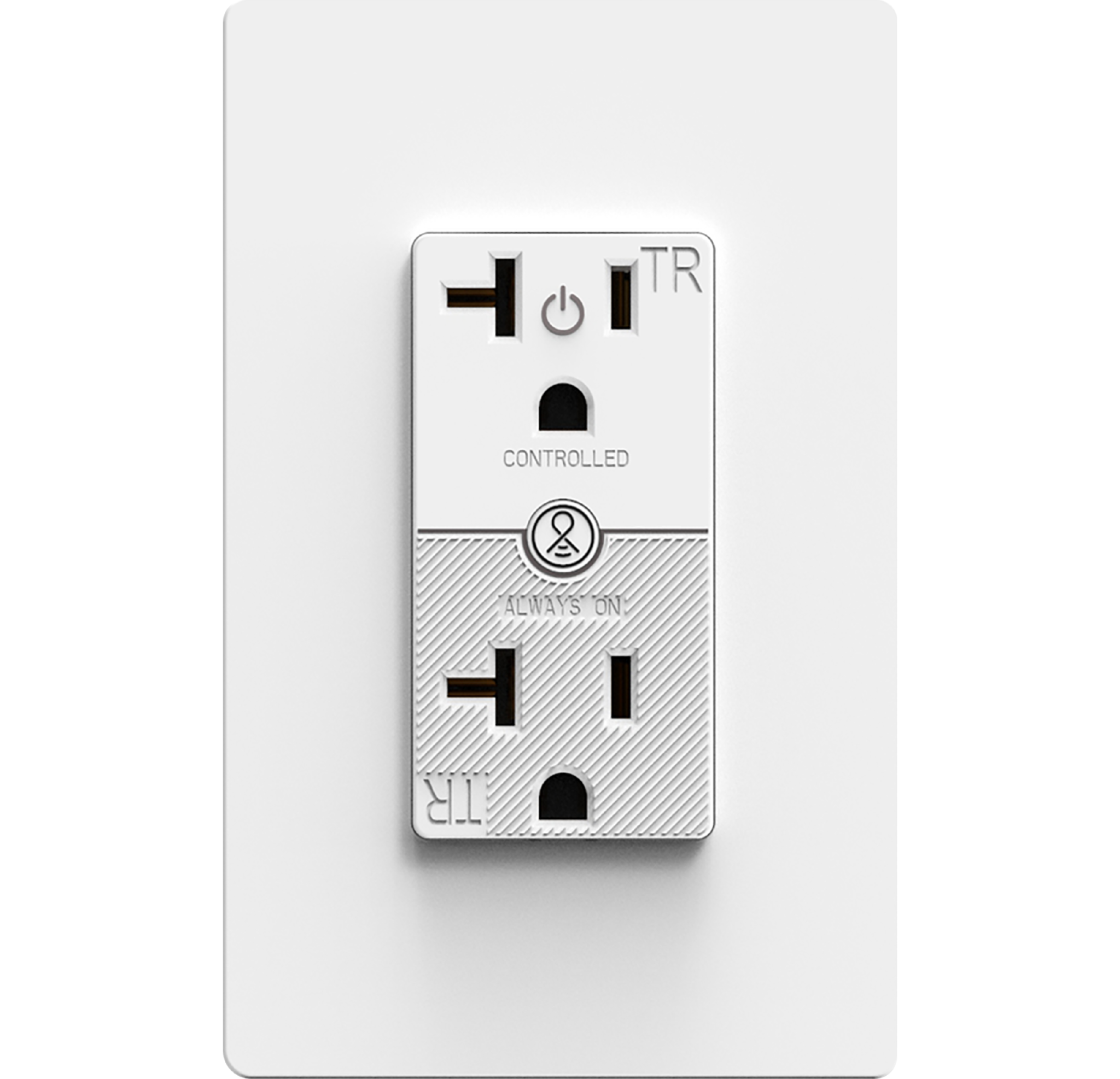 Advanced Network Lighting Control Components - Lightcloud