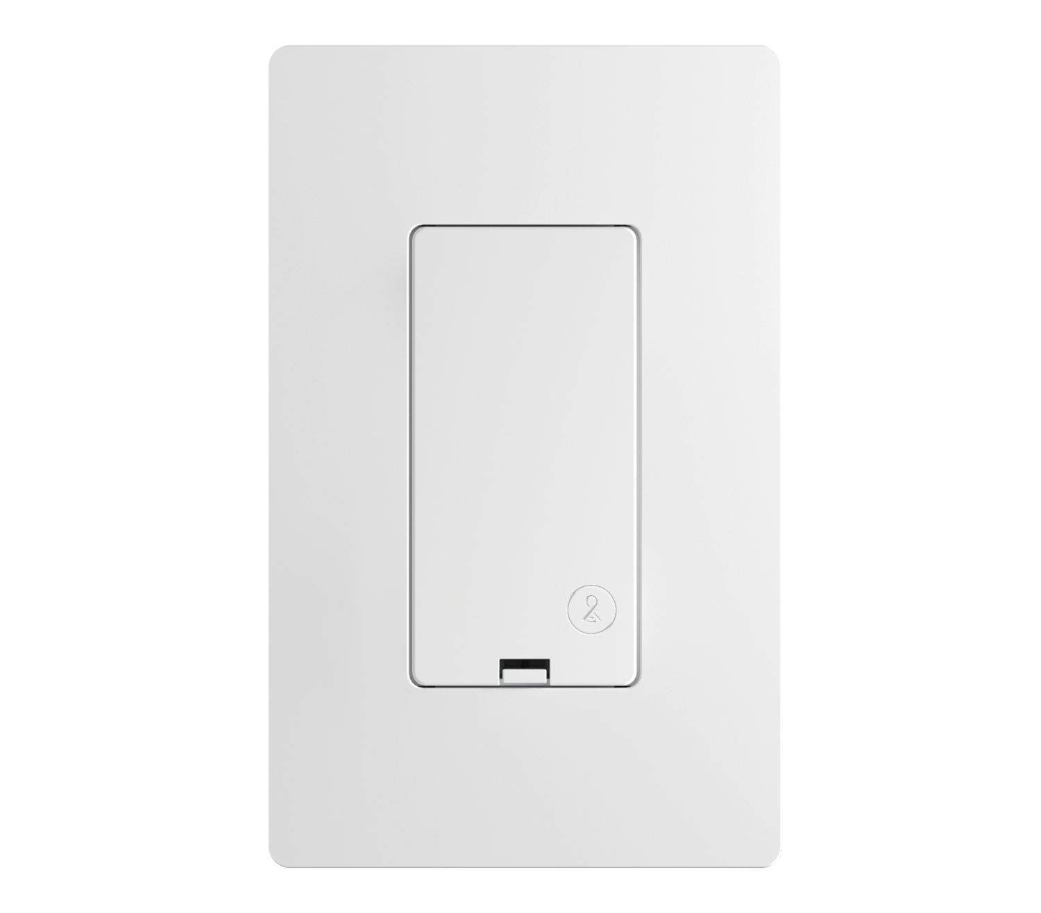 Phase Controller - Lightcloud