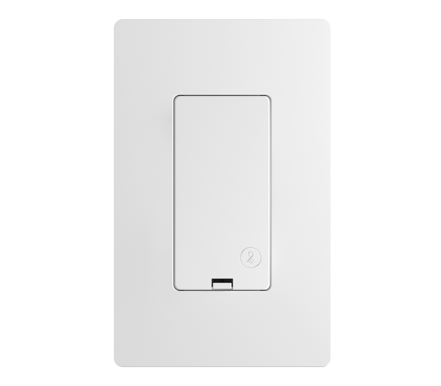 Phase Dimmer - Lightcloud