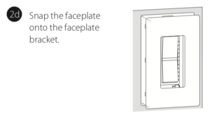 Installing Your Hub - Lightcloud