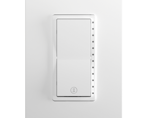 Controller Archives - Lightcloud