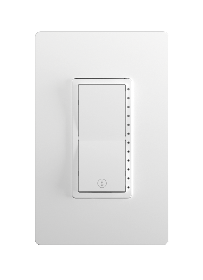 Advanced Network Lighting Control Components - Lightcloud