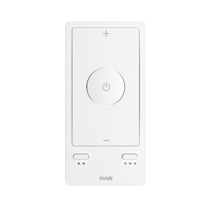 Lightcloud Blue Product Portfolio - Lightcloud