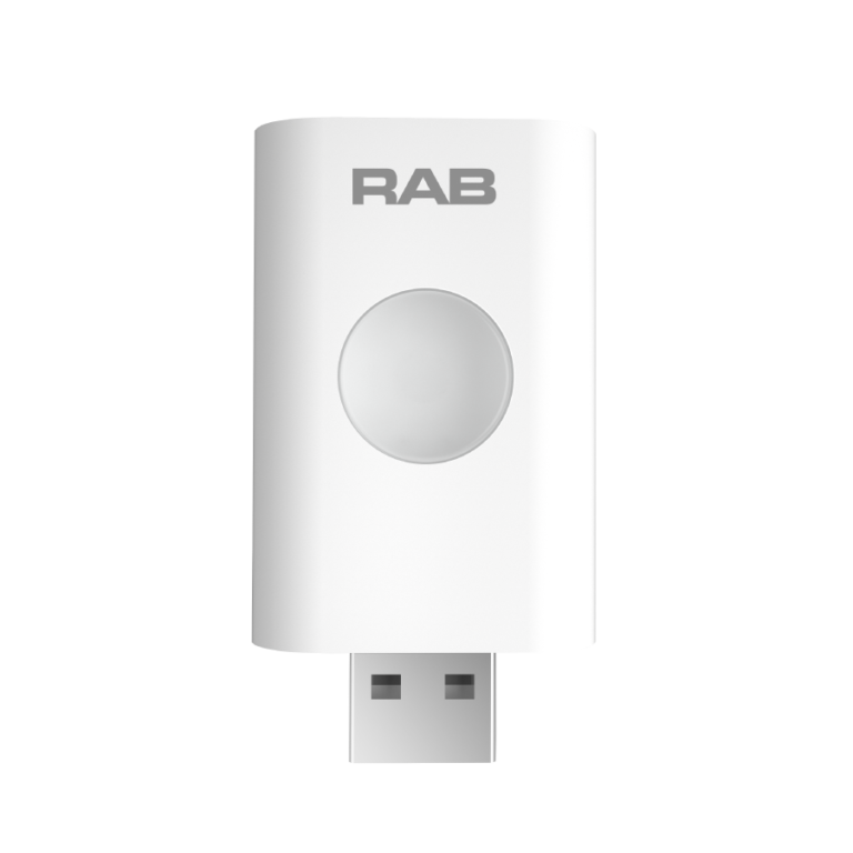 Lightcloud Blue Product Portfolio - Lightcloud