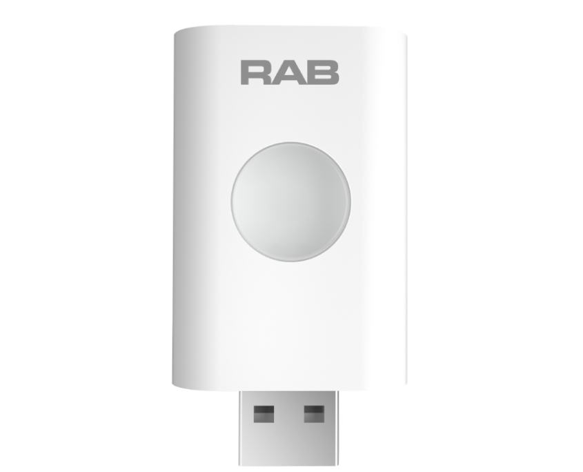 Accessories Archives - Lightcloud