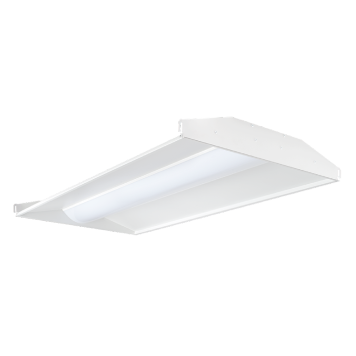 Lightcloud Blue Product Portfolio - Lightcloud