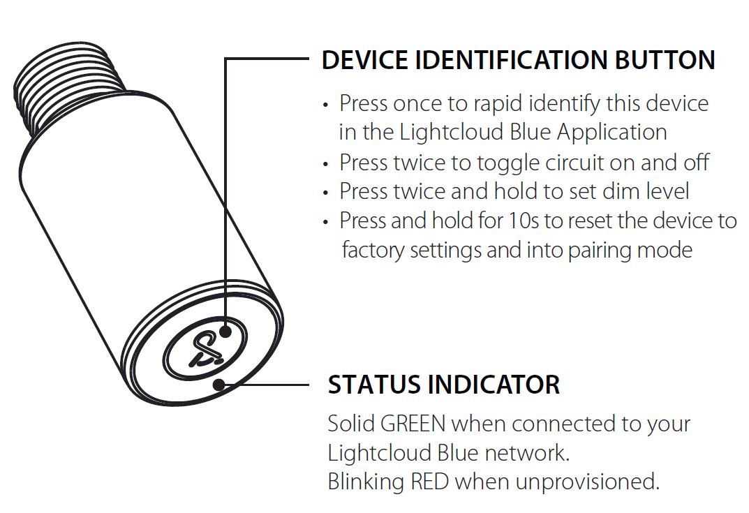 Lightcloud Blue FAQs - Lightcloud