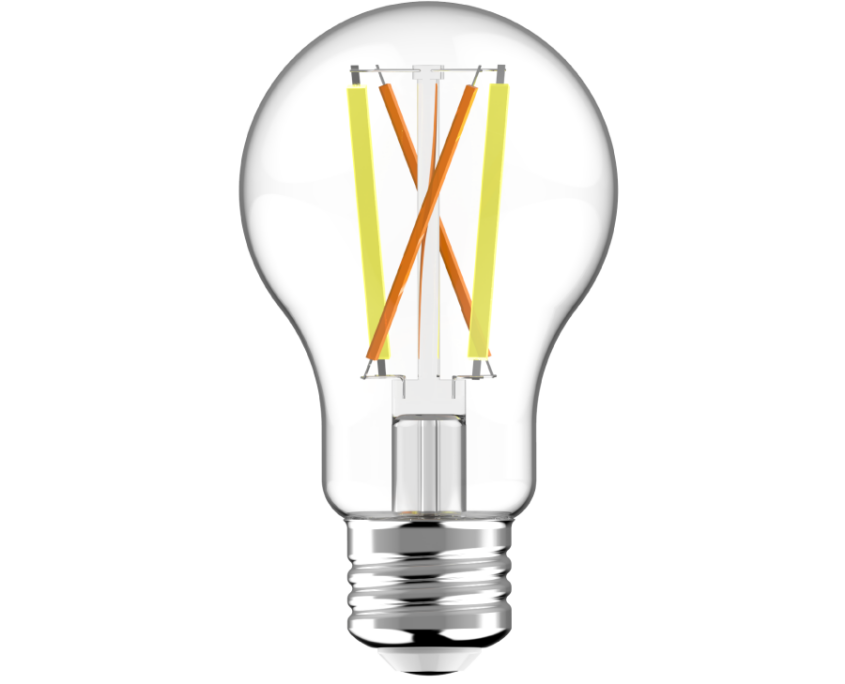 SmartShift Ready Archives - Lightcloud