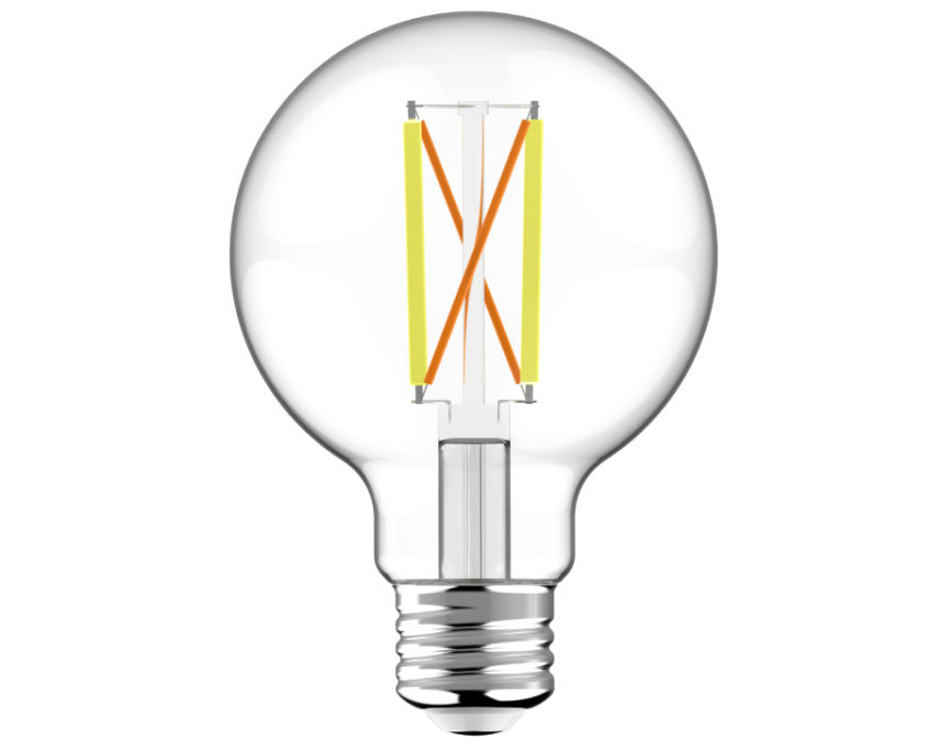 SmartShift Ready Archives - Lightcloud