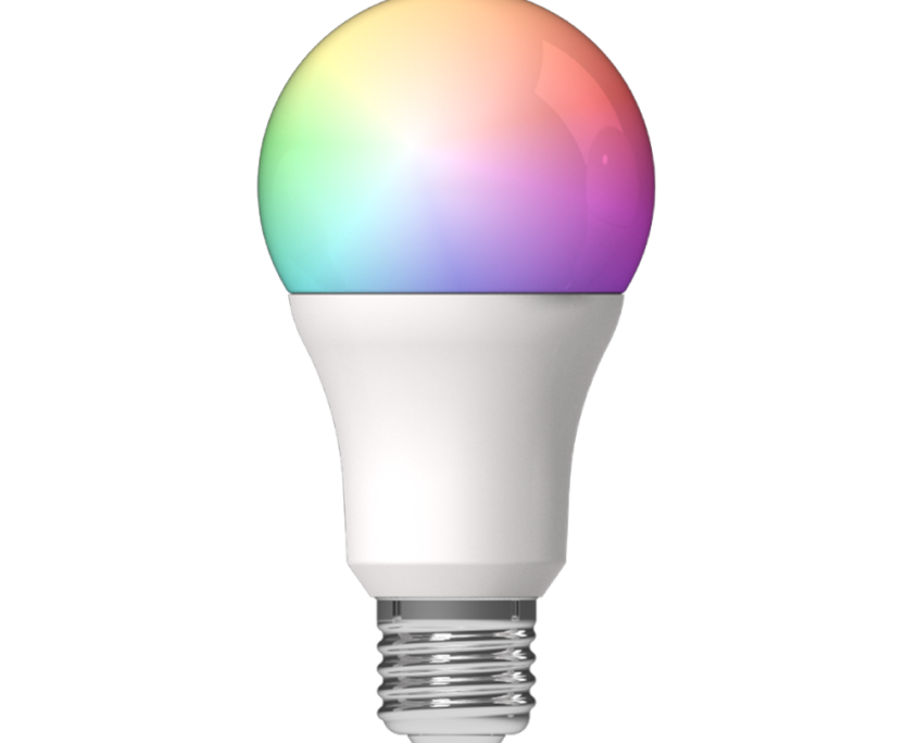 SmartShift Ready Archives - Lightcloud