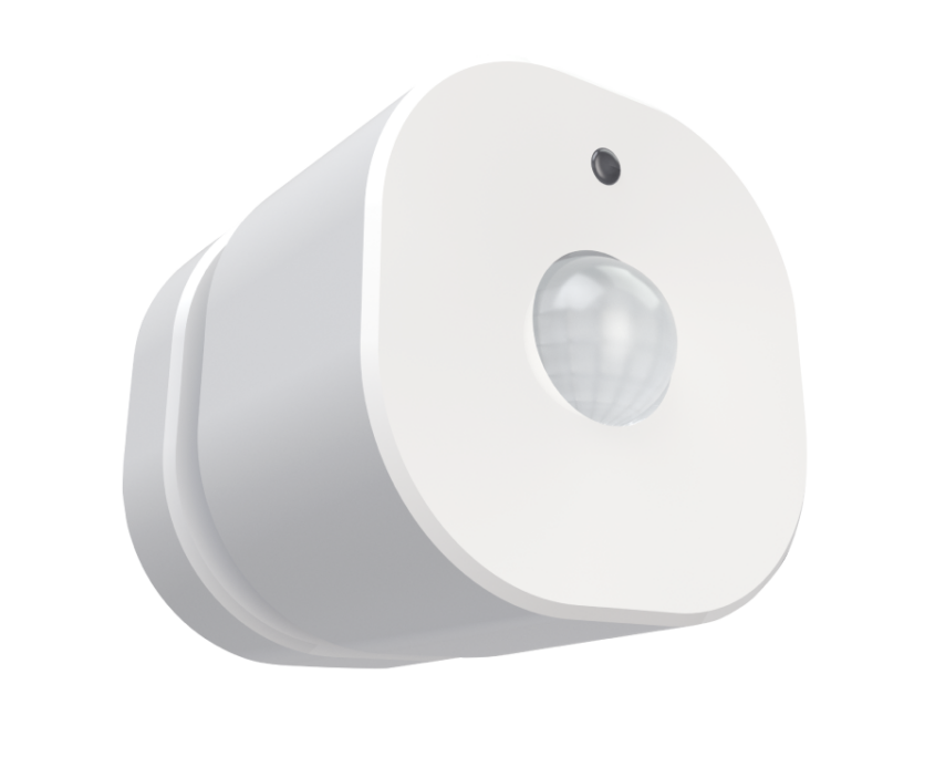 Sensors Archives - Lightcloud