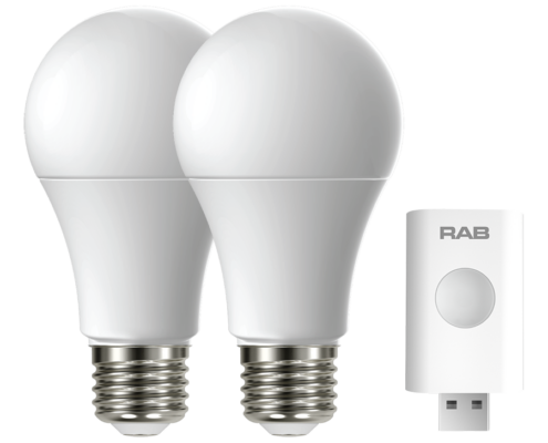 Natural Spectrum Archives - Lightcloud