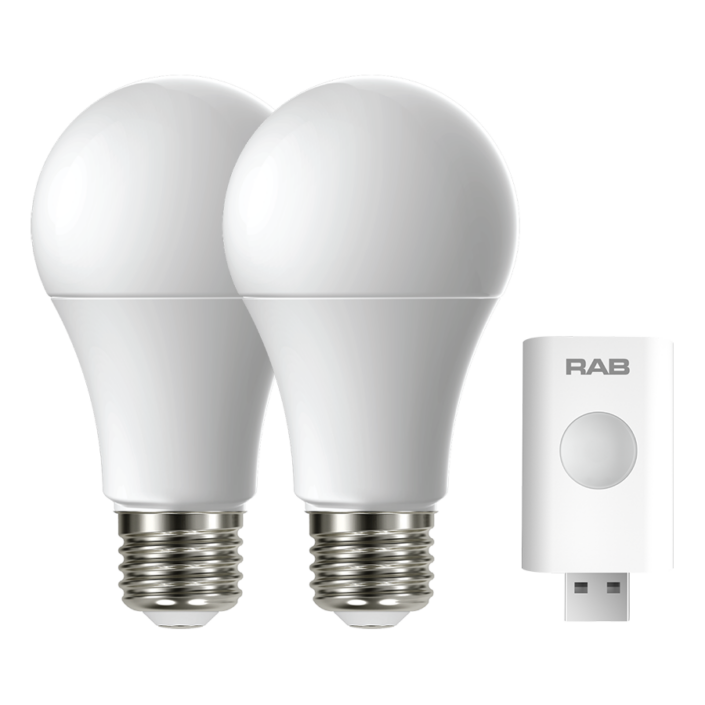 Lightcloud Blue Product Portfolio - Lightcloud