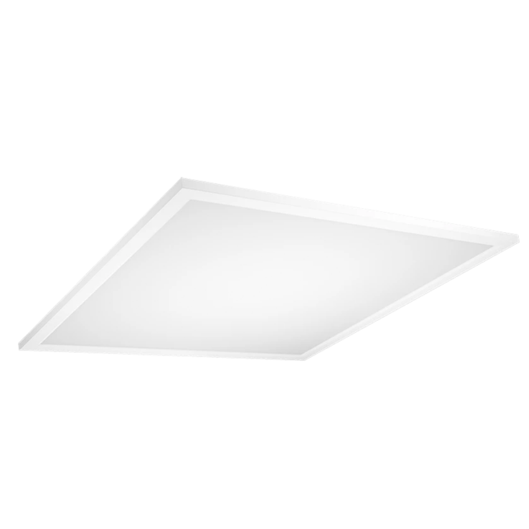 Lightcloud Blue Product Portfolio - Lightcloud