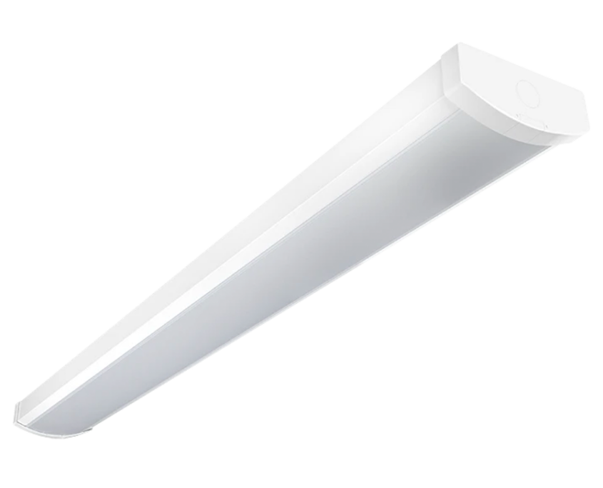 Strips & Wraps Archives - Lightcloud