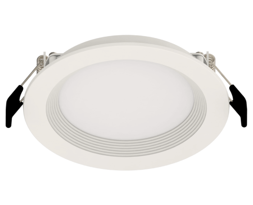 SmartShift Ready Archives - Lightcloud